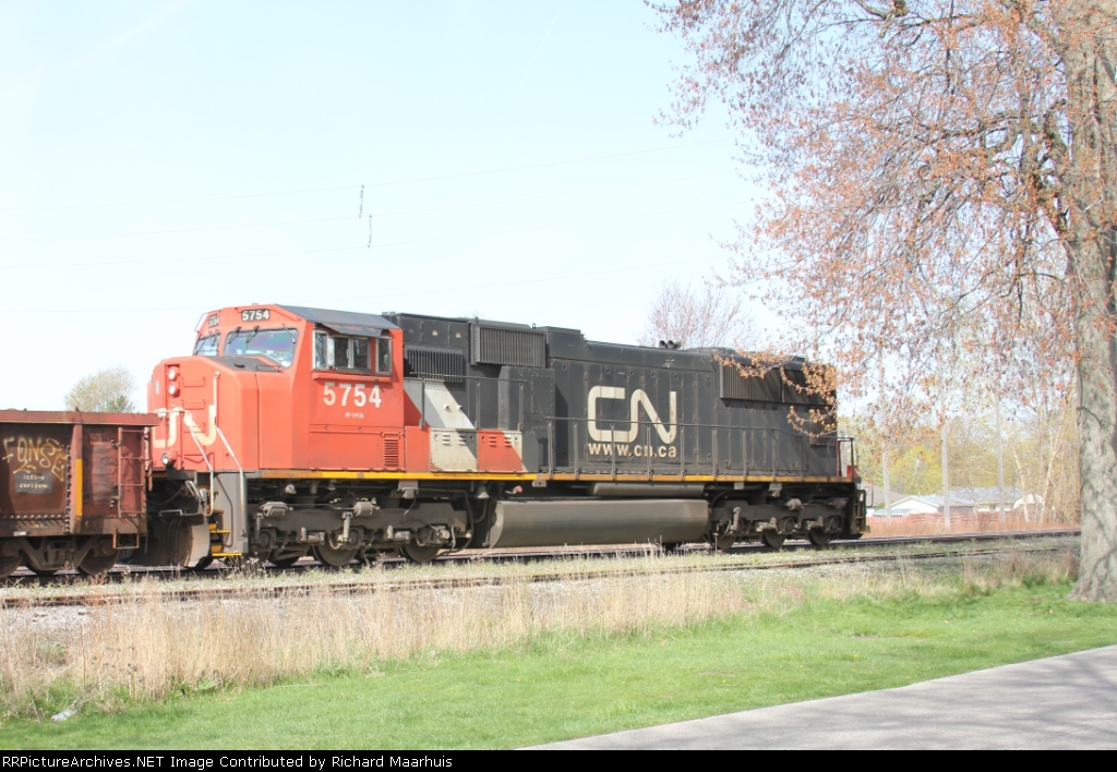 Untitled [www.rrpicturearchives.net]